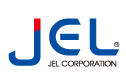 JEL-Partners